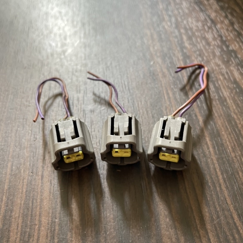 Toyota Vios Innova Yaris Temperature Switch ECT Sensor Socket | Shopee ...