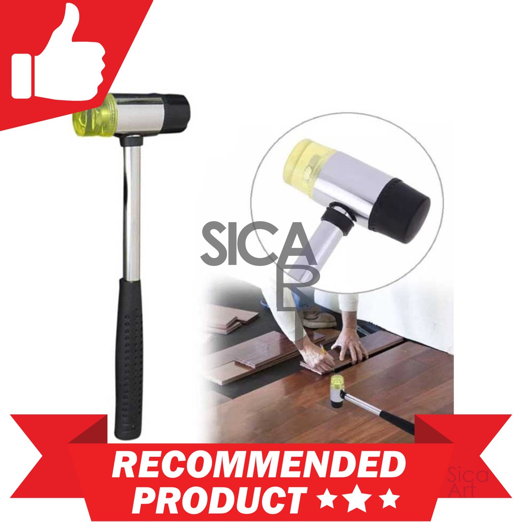 Mini Rubber Hammer - Mini Hammer | Shopee Philippines