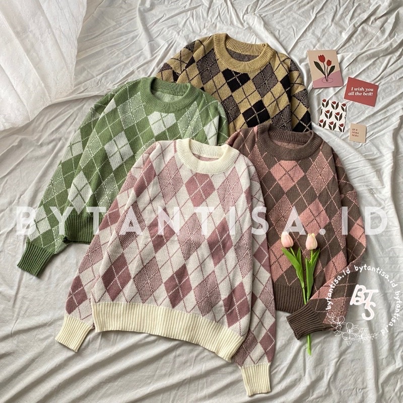Fuji THICK PREMIUM SWEATER | Spider THICK KNIT SWEATER | High QUALITY ...