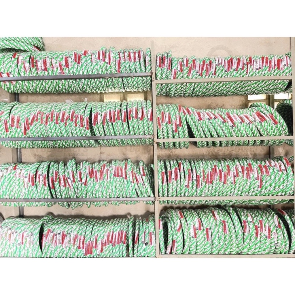 Quick Phoenix Tire Tube Type Rim 14 | Shopee Philippines