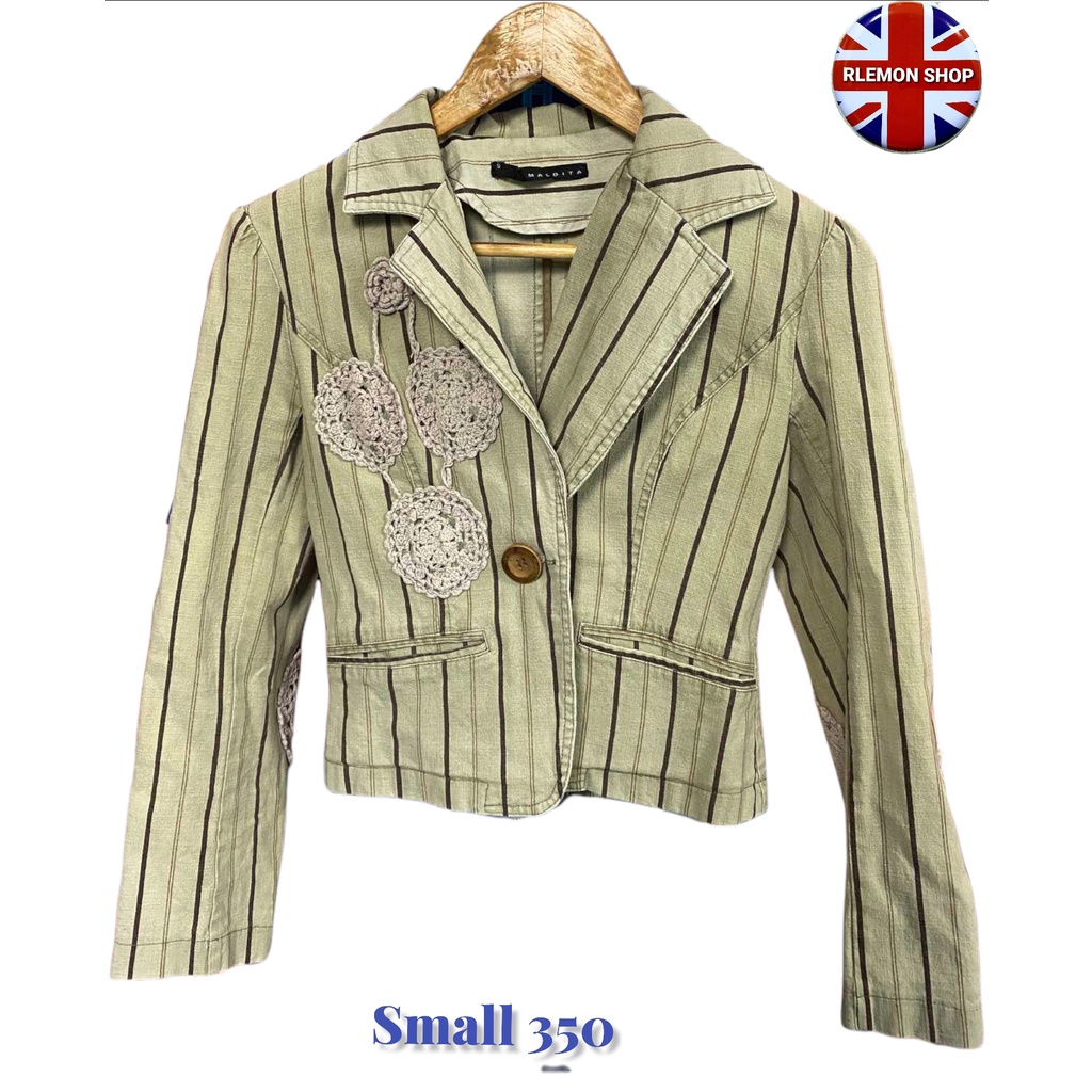 PREMIUM Formal Suit Business Coat Collection | Shopee Philippines