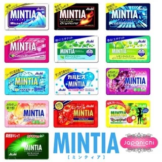 mintia - Best Prices and Online Promos - May 2024 | Shopee Philippines