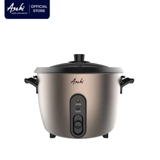 Asahi Appliances, Online Shop | Shopee Philippines