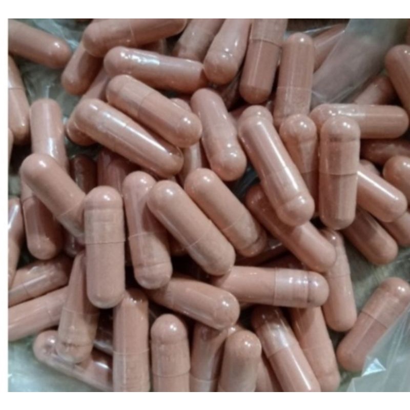 Versele Laga Pink Mineral Capsule | Shopee Philippines