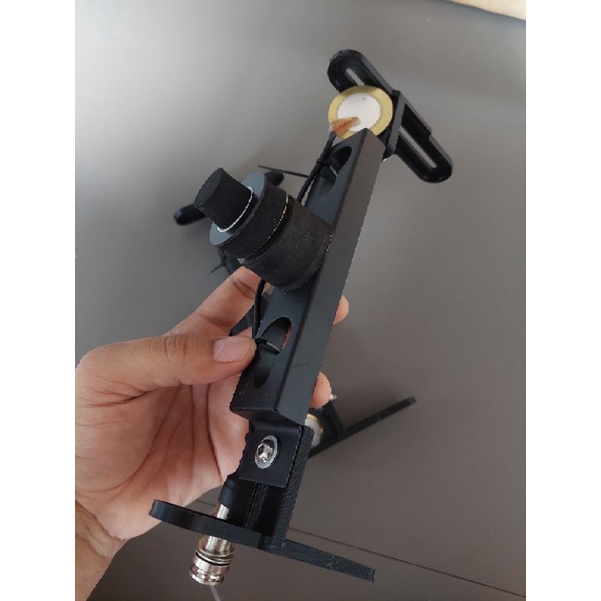 Custom Bar trigger 10 inch (2pcs) | Shopee Philippines