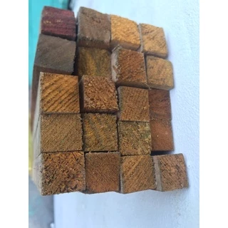 Shop kahoy for Sale on Shopee Philippines