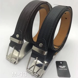 m13 - Best Prices and Online Promos - Jul 2024 | Shopee Philippines