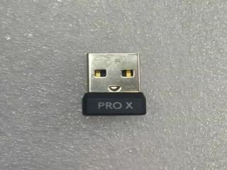 VIVI Mouse Receiver Dongle for G Pro Wireless Gpro X Superlight Mouse ...