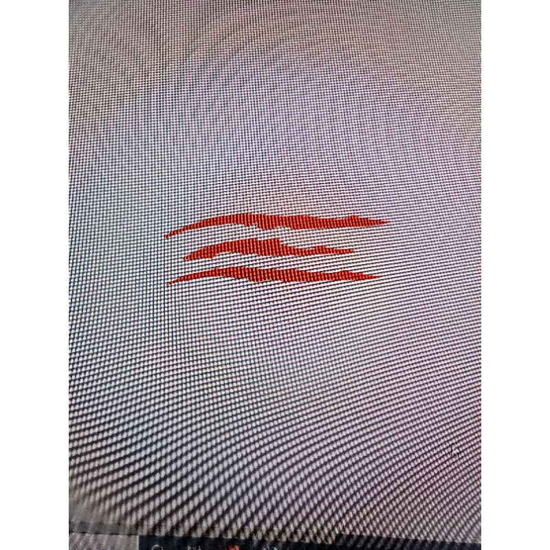 mons.ter scratch decals sticker for motorcycle premium materials used ...