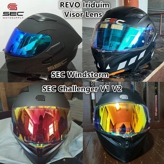 sec helmet - Best Prices and Online Promos - Dec 2025 | Shopee Philippines