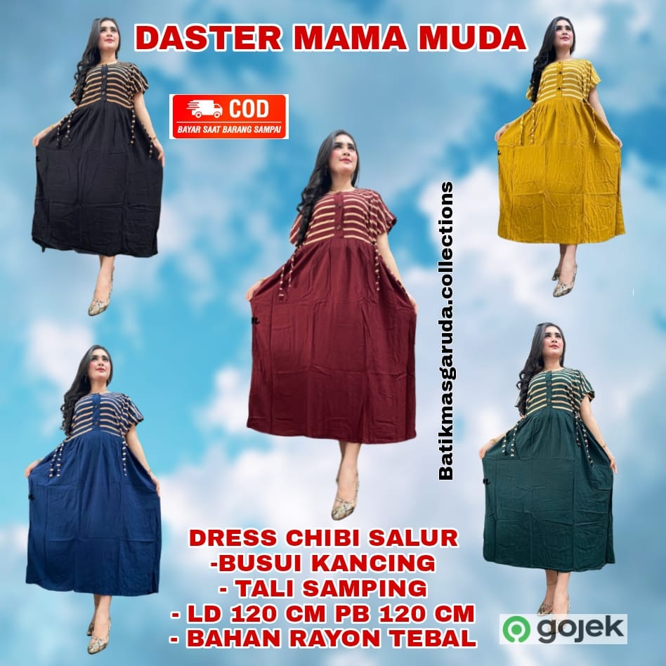Negligee Jumbo Ld 120 Present Negligee busui Zippers Thick Rayonn ...