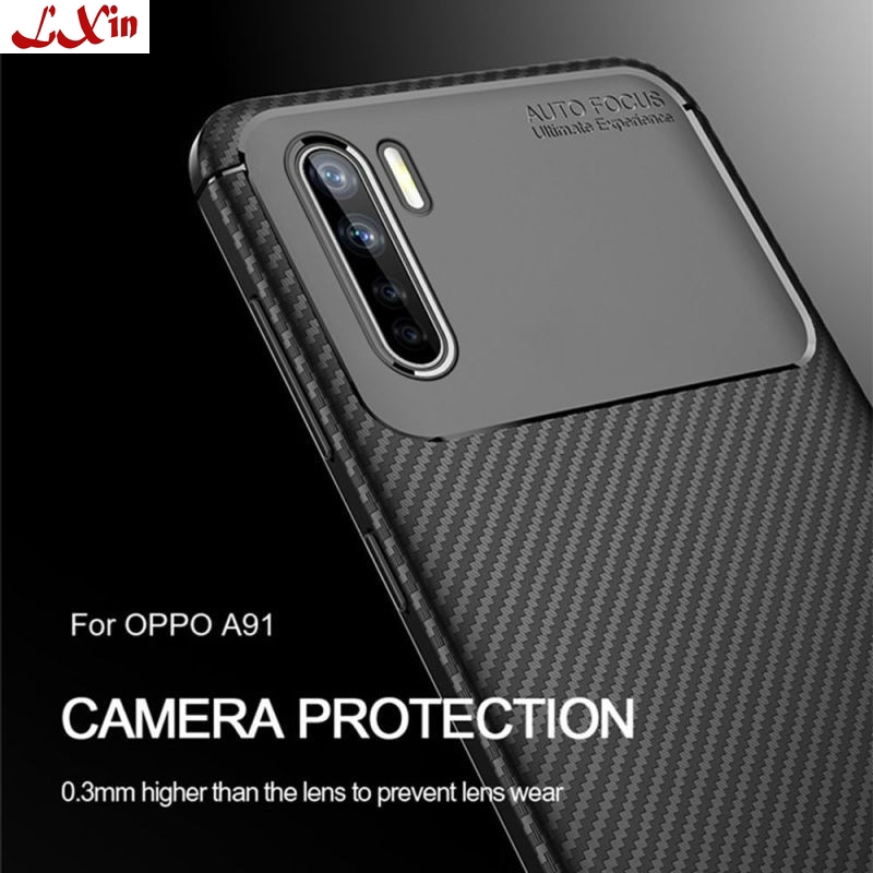 OPPO A91 A92 A52 OPPO A31 2020 A5 2020 A9 2020 Find X2 OPPO A3S A5S ...