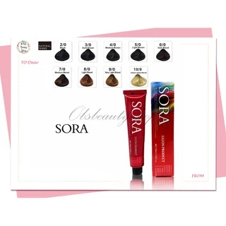 sora - Best Prices and Online Promos - Jan 2026 | Shopee Philippines