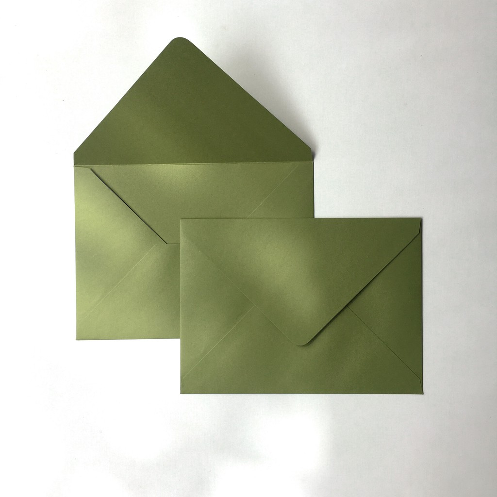 A5 Envelopes, Invitations, Vintage Envelopes, Envelopes, Wedding ...