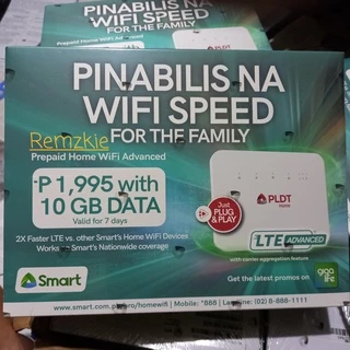 r281 - Best Prices and Online Promos - Jun 2024 | Shopee Philippines