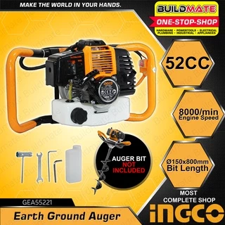 declogging machine - Best Prices and Online Promos - Oct 2025 | Shopee ...