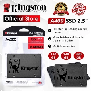 ssd - Best Prices and Online Promos - Apr 2025 | Shopee Philippines