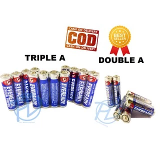 double a battery rechargeable - Best Prices and Online Promos - Jan ...