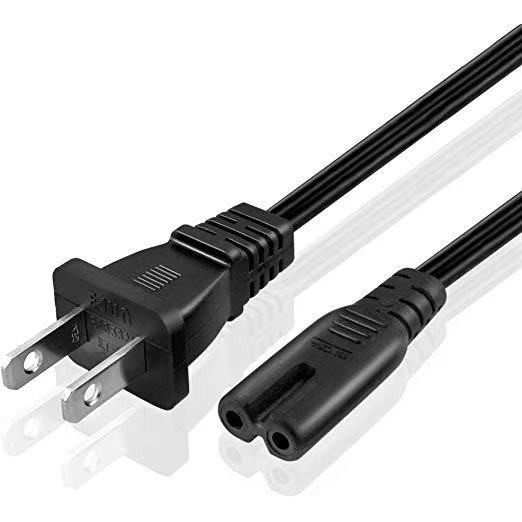 COD Ac jack FOR radio SPEAKER jack 220V | Shopee Philippines