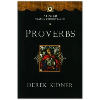 proverbs - Best Prices and Online Promos - Jul 2024 | Shopee Philippines