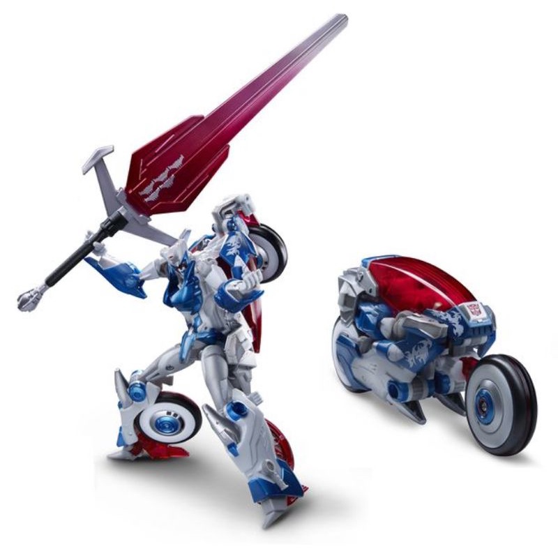 TRANSFORMERS COMBINER HUNTERS CHROMIA SDCC EXCLUSIVE | Shopee Philippines