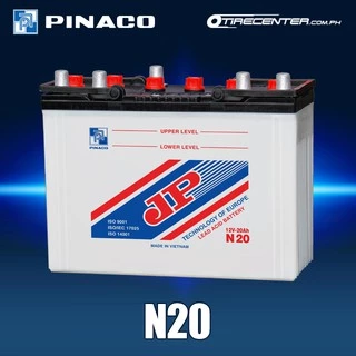 Shop battery 6v for Sale on Shopee Philippines