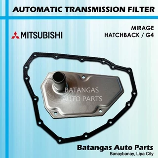 Batangas Auto Parts, Online Shop | Shopee Philippines