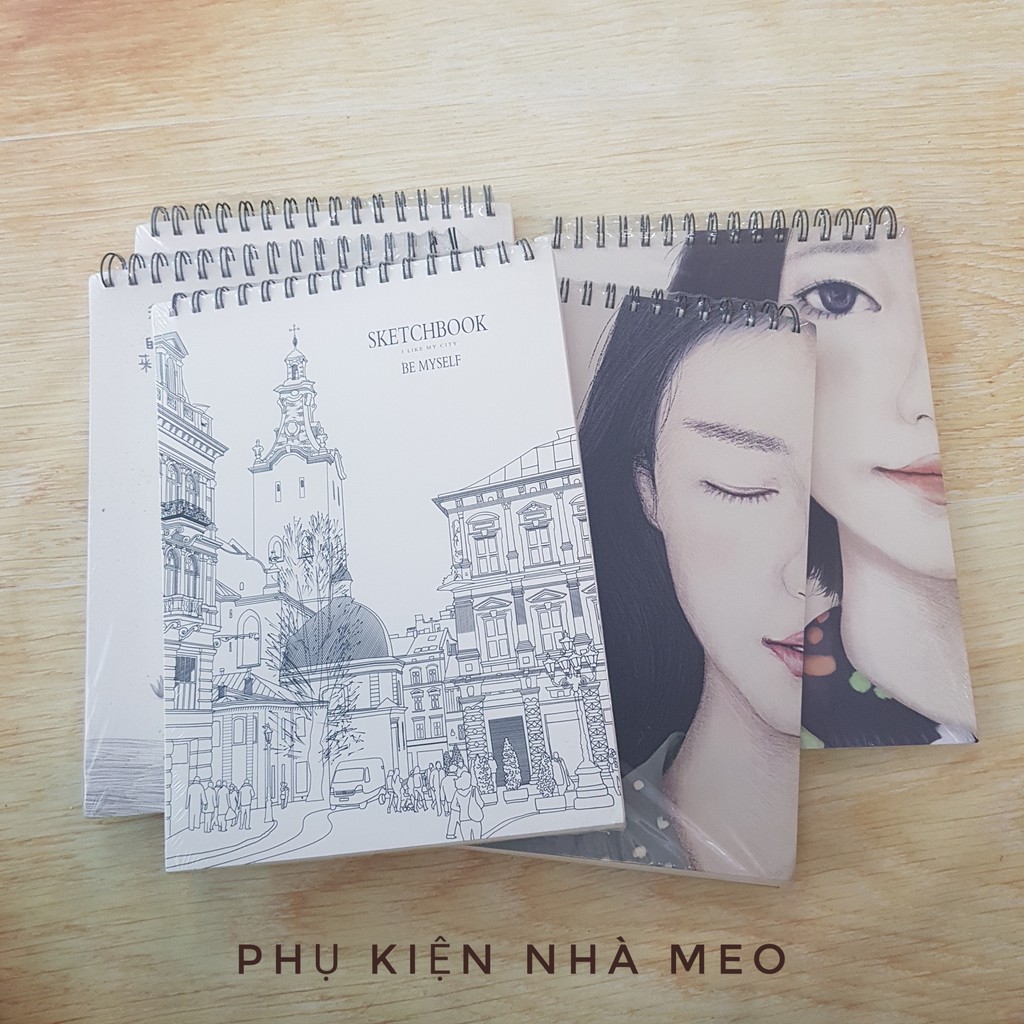 A4 drawing paper pad | Shopee Philippines