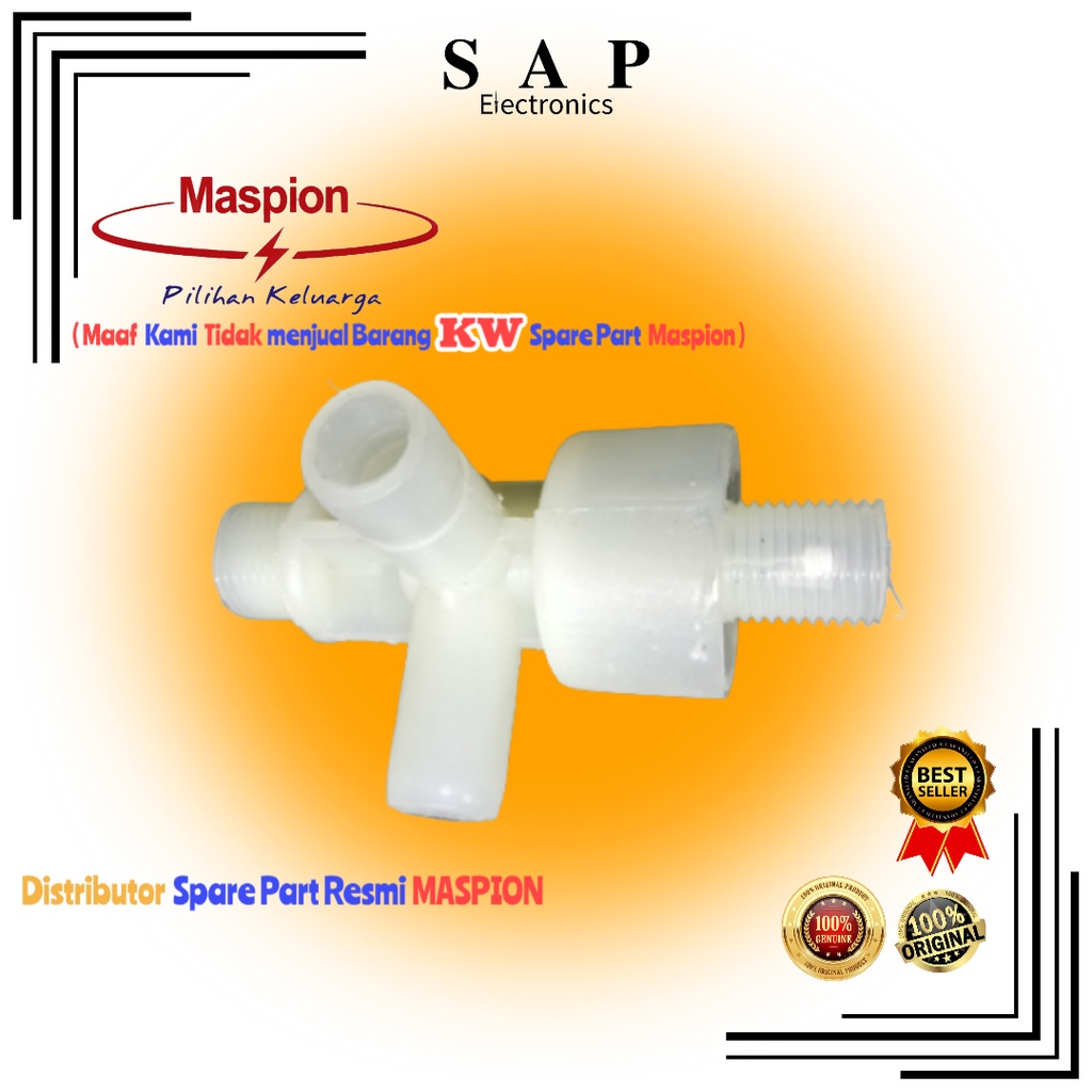 Nepel in the Original Uchida MASPION Dispenser Hot and Cold Water ...