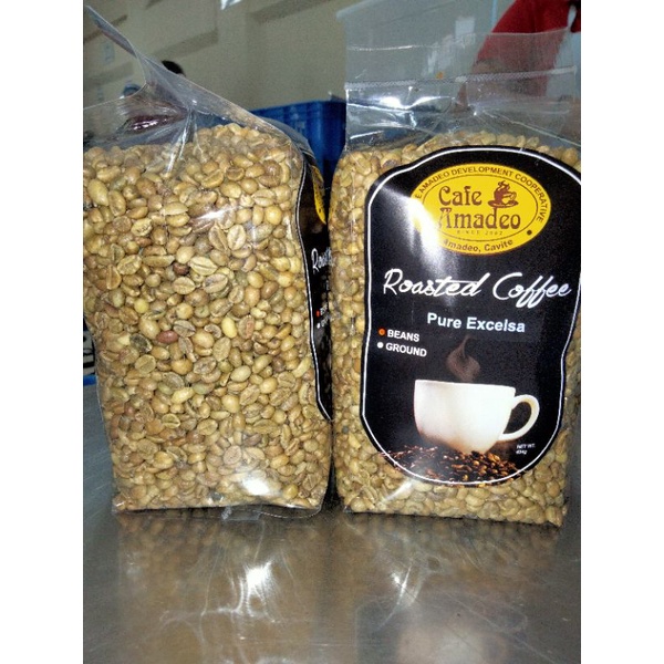 Shopee Philippines | Shop Online with Promos and Vouchers