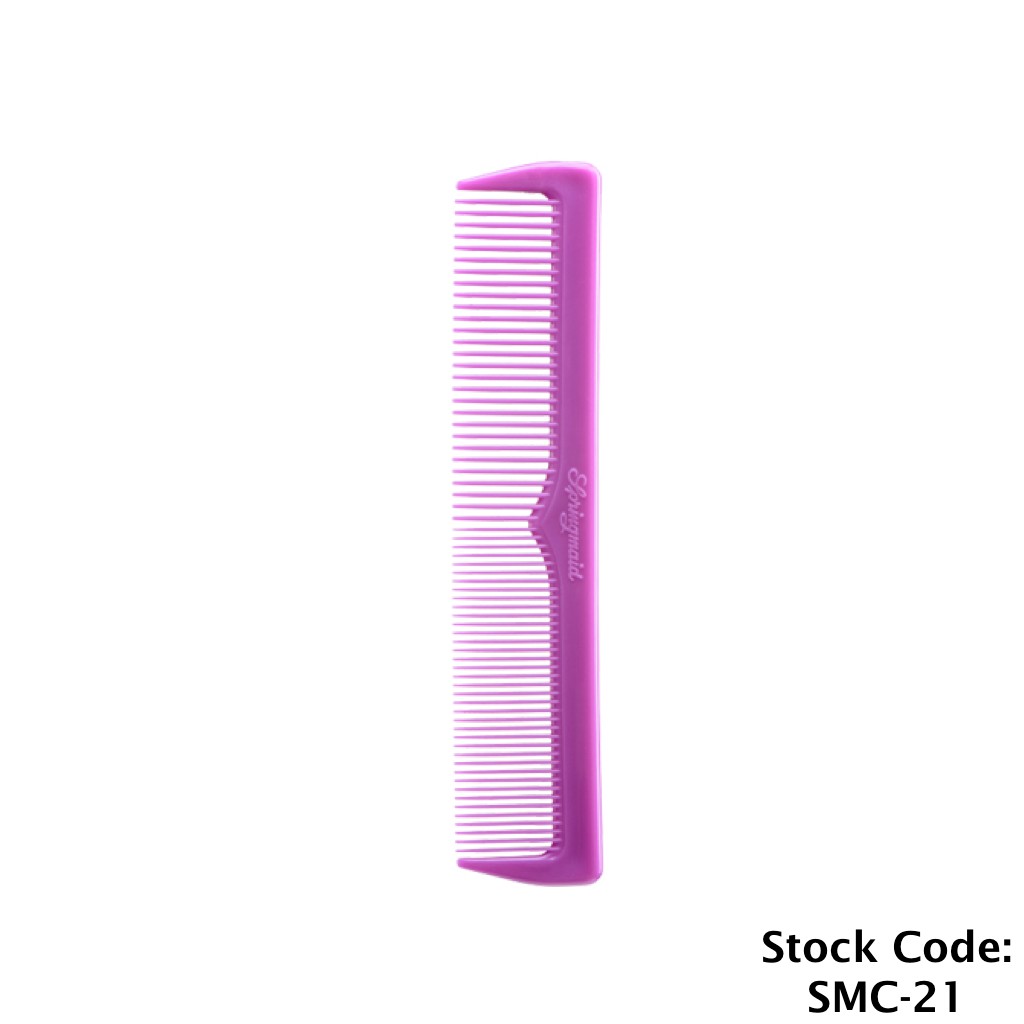 Springmaid Comb -per piece- | Shopee Philippines