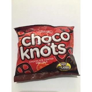 Shop choco knots for Sale on Shopee Philippines