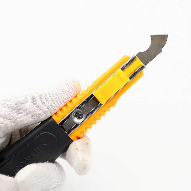 Acrylic Hand Cutter (MULTI FUNCTIONAL) | Shopee Philippines