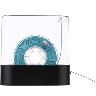 Polymaker PolyBox Edition II 3D Printer Filament Filament Storage Box ...