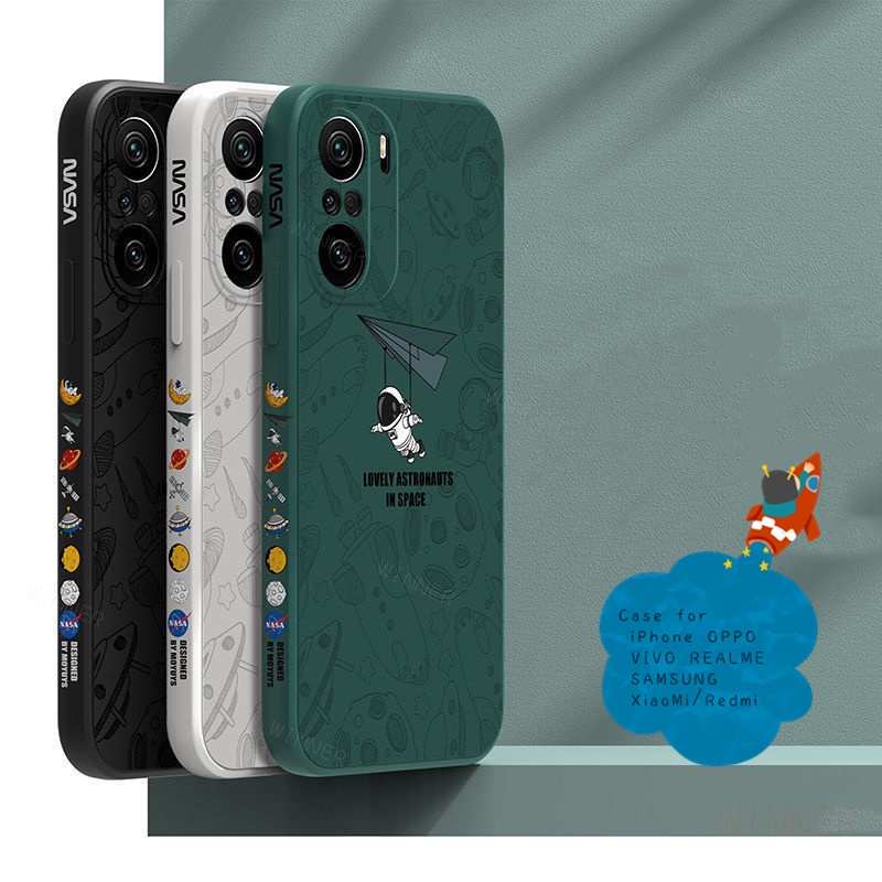 POCO F3 Case MI11T POCO X3 X3NFC X3PRO Mi 11Tpro MI10T 10Tpro MI10 POCO ...