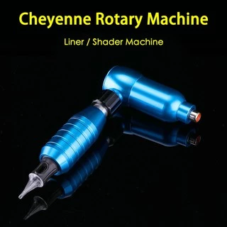 tradition - Best Prices and Online Promos - Apr 2024 | Shopee Philippines