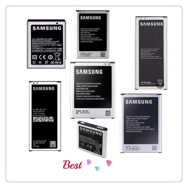 J5/2016 J7/2016 J7/2015 J7core G750 S4 S5mini S5 Note3 Note4 Original ...