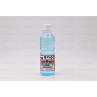 TULCO SCREEN PRINTING SUPPLY INC. , Online Shop | Shopee Philippines