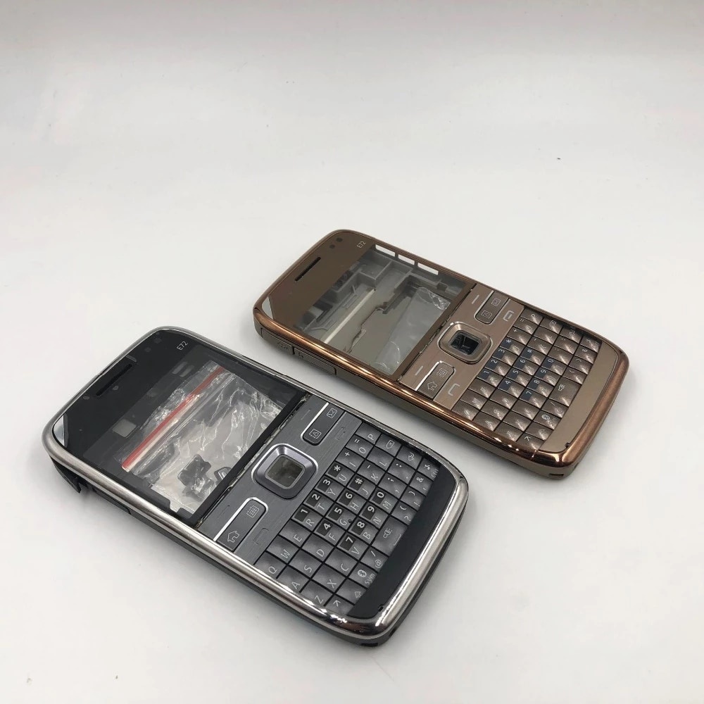 nokia keypad - Best Prices and Online Promos - May 2026 | Shopee ...
