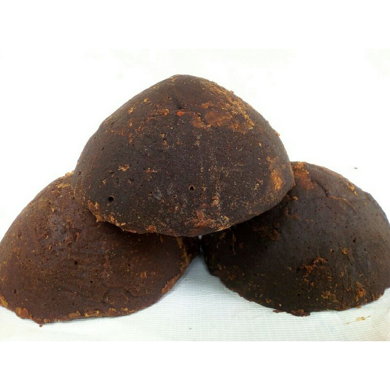 Sugar Shell Sugar Sugar Shell Sugar Shell Sugar Shell Sugar Shell Sugar ...