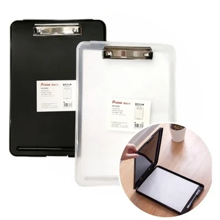 clipboard - Best Prices and Online Promos - Dec 2025 | Shopee Philippines
