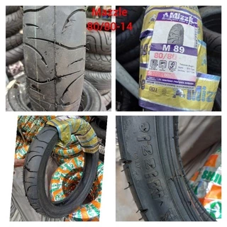 mizzle - Best Prices and Online Promos - May 2024 | Shopee Philippines