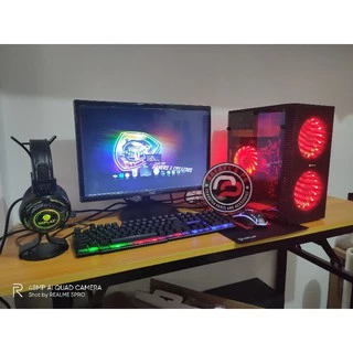 Shop desktop computer for Sale on Shopee Philippines