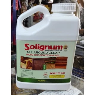 solignum - Best Prices and Online Promos - Dec 2025 | Shopee Philippines