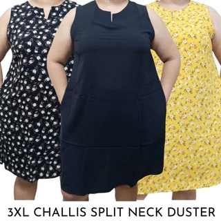 taytay clothes - Best Prices and Online Promos - Dec 2024 | Shopee Philippines