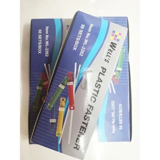 Shop fastener folder for Sale on Shopee Philippines