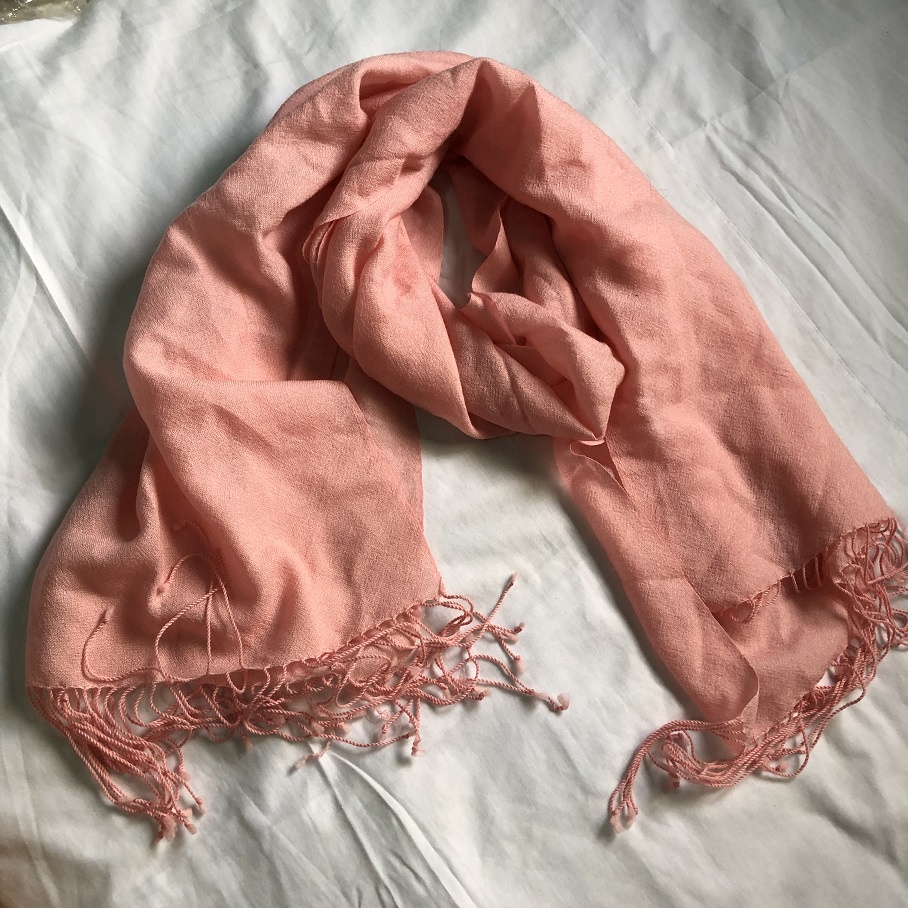 Scarf - home 778 779 780 | Shopee Philippines