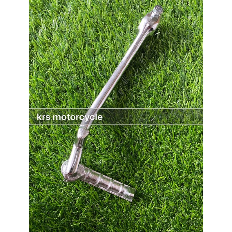 kick starter mio/tmx155/rouser135/ct100/xrm110/wave100/wave125 | Shopee ...