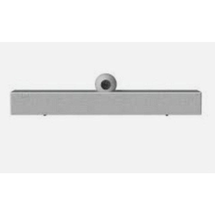 AMX Acendo Vibe Conferencing Sound Bar with Camera | Shopee Philippines