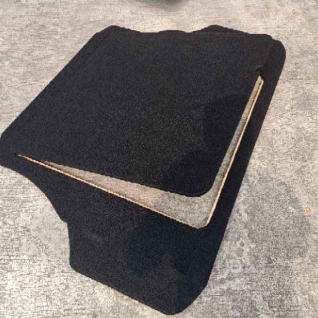 Trunk board Quality for Cars | Shopee Philippines